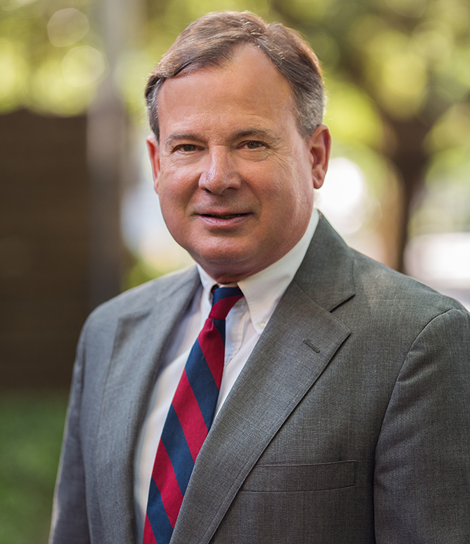 Construction Attorneys Lawyers Savannah GA | HunterMaclean