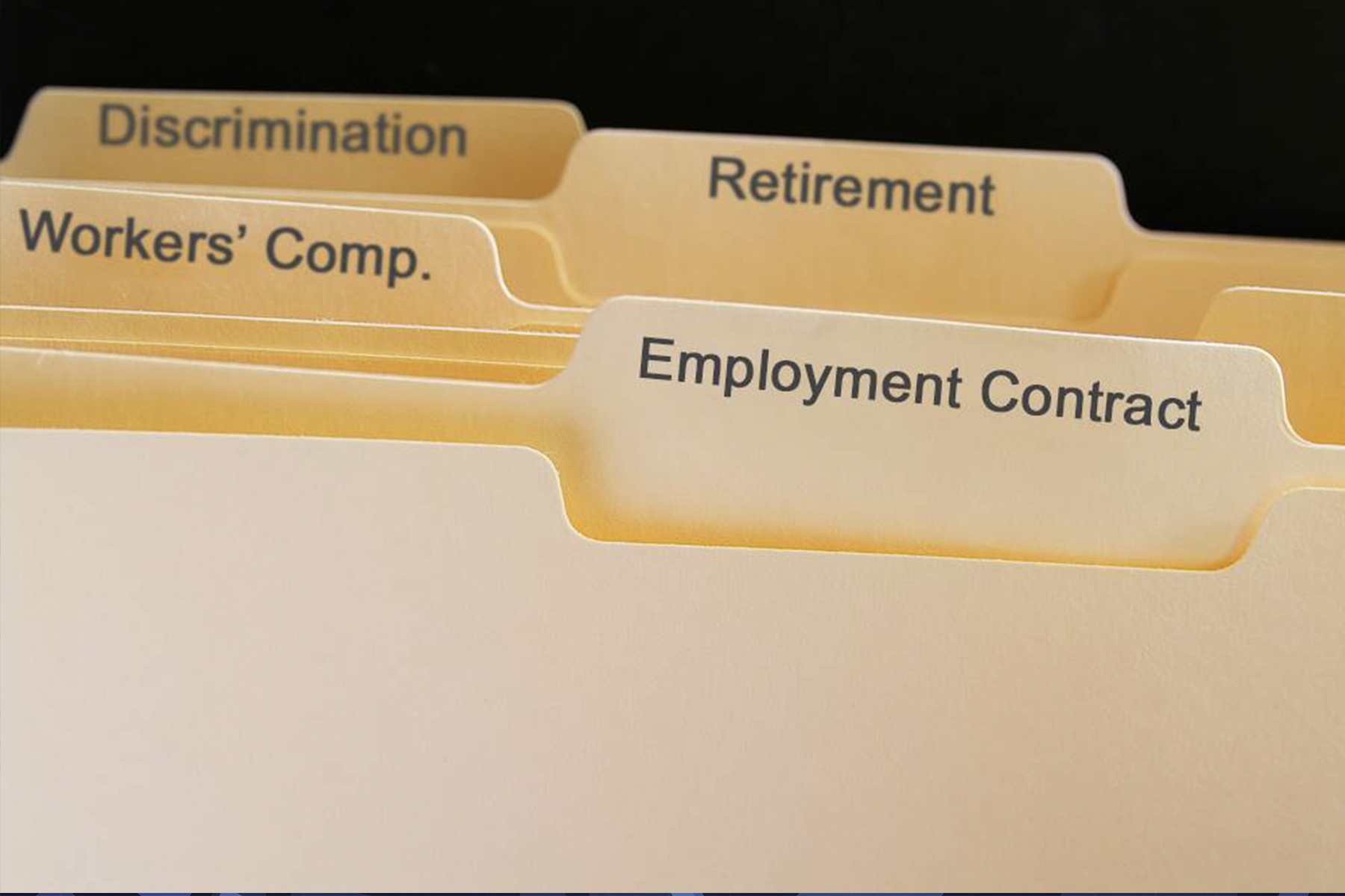 Sarah H. Lamar - HunterMaclean