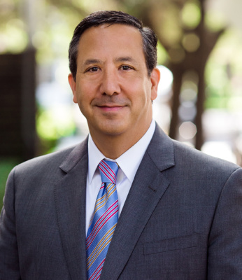 HunterMaclean Listed in Prestigious Chambers USA 2024 Guide - HunterMaclean