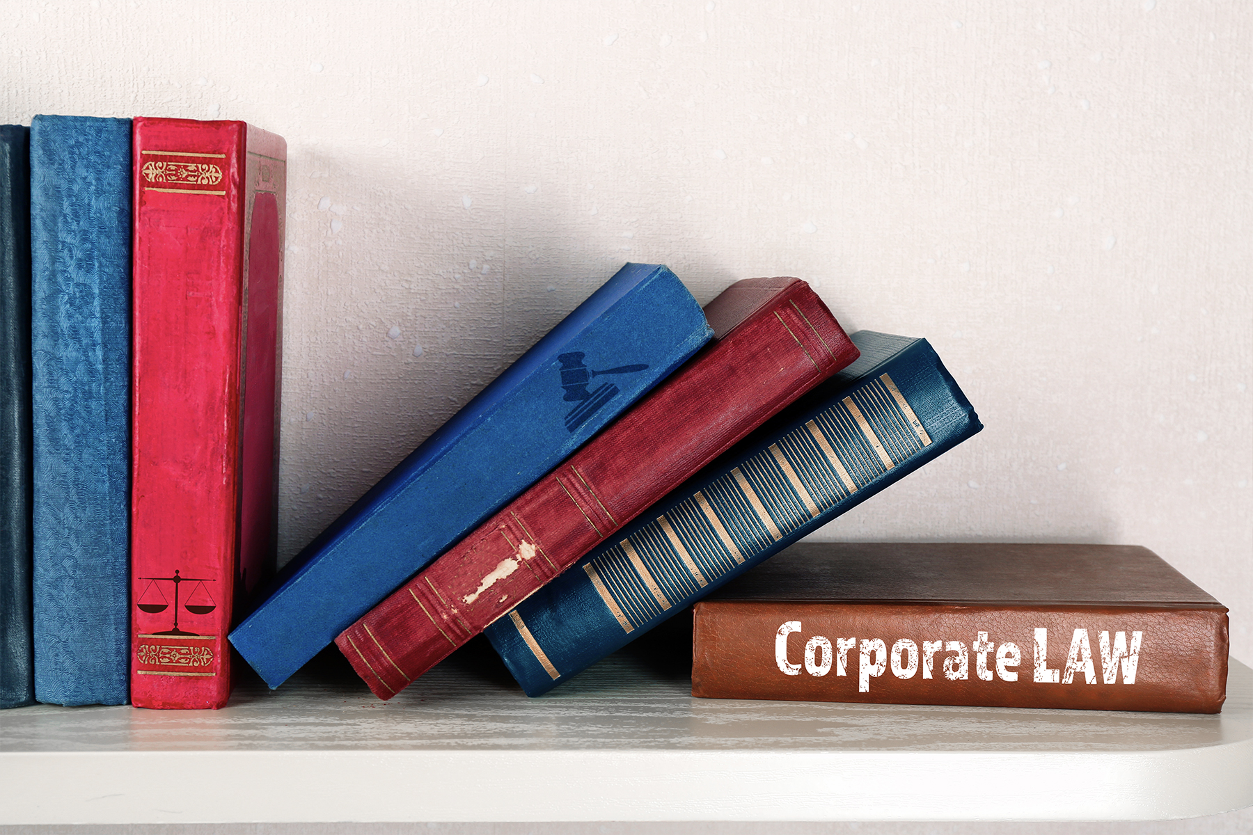 Samuel J. Seaman - HunterMaclean