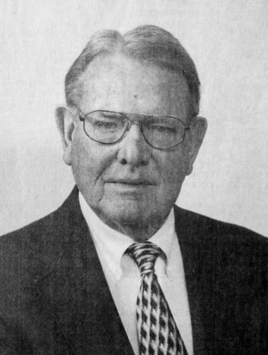 About Us - HunterMaclean