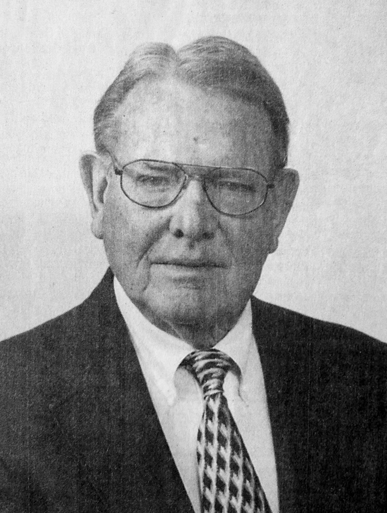 About Us - HunterMaclean