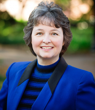 Employment Lawyer Savannah | Georgia Employment Lawyer