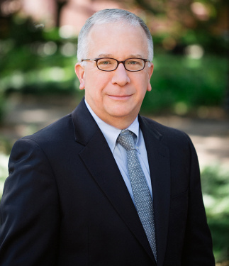 Health Care Attorneys Lawyers GA | Healthcare Attorney Savannah