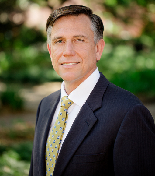 Adam G. Kirk - HunterMaclean